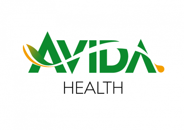 Avida